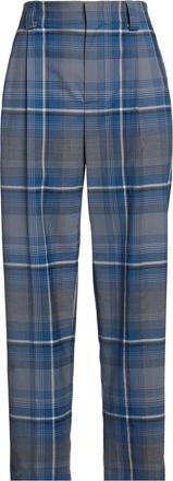 Marni HOSEN & R&Ouml;CKE - Hosen auf YOOX.COM