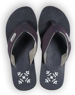 Oxbow Tongs VANAKA Ete 2026