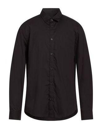 A|X Armani Exchange TOPS - Chemises sur YOOX.COM
