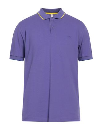 Sun 68 TOPS - Poloshirts auf YOOX.COM