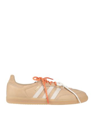 adidas SAMBA OG W