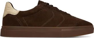 Vagabond Sneakers Vagabond Shoemakers Cody 5944-149-29 Braun