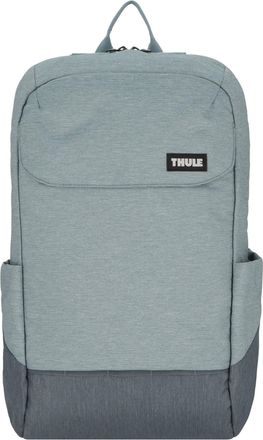 Thule Rucksack Lithos