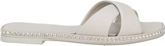 Le Silla CHAUSSURES - Sandales sur YOOX.COM