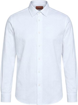 Missoni TOPS - Hemden auf YOOX.COM