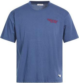 Officina 36 TOPS - T-shirts sur YOOX.COM