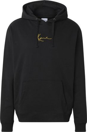 Karl Kani Sweatshirt