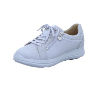 Ganter Damen, Schuhe, Grau, 38 EUGr&ouml;&szlig;e