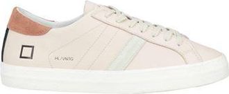 D.A.T.E. CHAUSSURES - Sneakers sur YOOX.COM