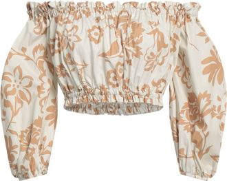 Vicolo TOPS - Tops auf YOOX.COM