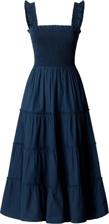 Pepe Jeans London Kleid Avril