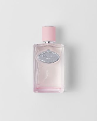 Prada Infusion de Rose EDP 100 ml