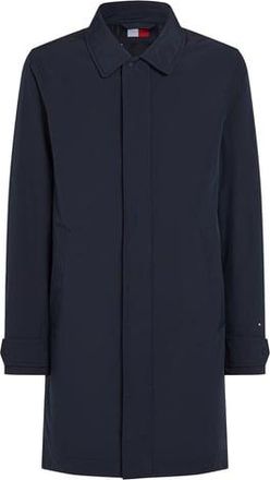 Tommy Hilfiger Manteau Paletot compressible