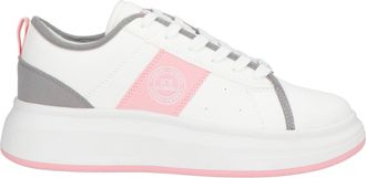 Iceberg SCHUHE - Sneakers auf YOOX.COM