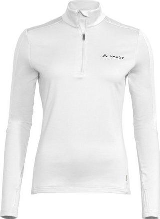 Vaude Livigno II - Langarmshirt - Damen