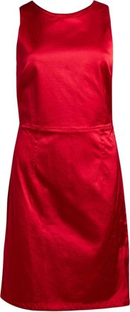 Department Five KLEIDER - Mini-Kleider auf YOOX.COM