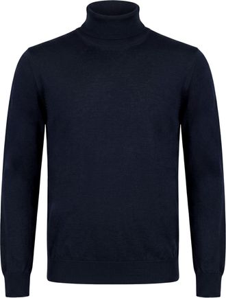 La Fileria STRICKWAREN - Rollkragenpullover auf YOOX.COM