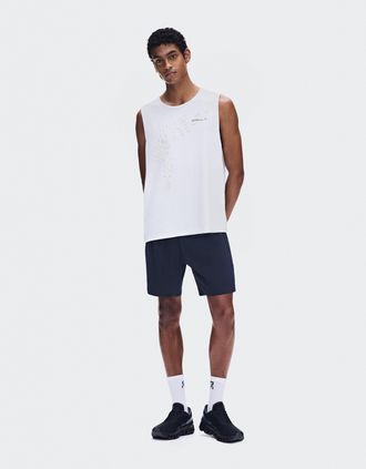 On Run Tank Top