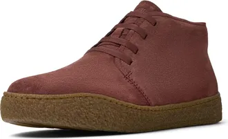 Camper Chukka Boots Peu Terreno