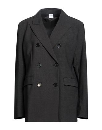 Aspesi ANZ&Uuml;GE und CO-ORDS - Blazers auf YOOX.COM