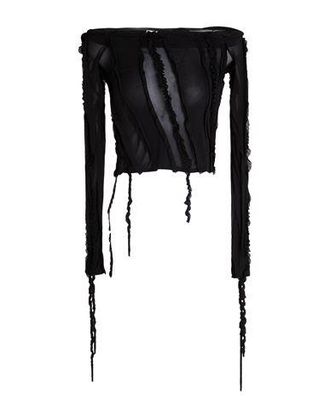 Blumarine TOPS - Tops sur YOOX.COM