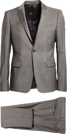 Emporio Armani DAVID LINE