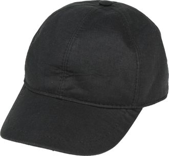 Gran Sasso ACCESSOIRES - M&uuml;tzen & H&uuml;te auf YOOX.COM