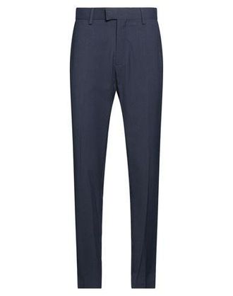 Antony Morato BAS - Pantalons sur YOOX.COM