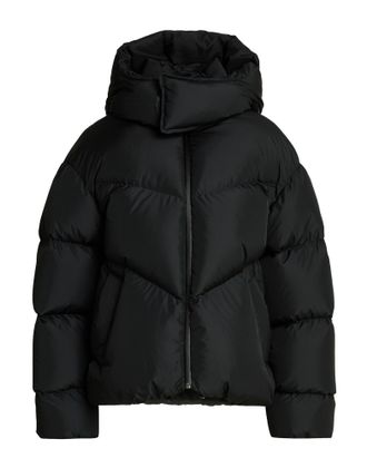 Ssheena JACKEN & M&Auml;NTEL - Pufferjacken & Daunenjacken auf YOOX.COM