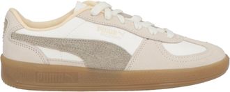 Puma SCHUHE - Sneakers auf YOOX.COM