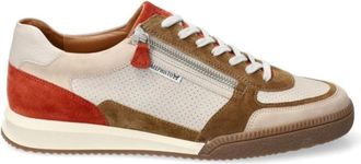 Mephisto Sneakers - - Shoes - Herren - Mehrfarbig - 42 EU
