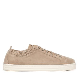 AGL Sneakers AGL Suzie D936001PGKT100G472 Beige