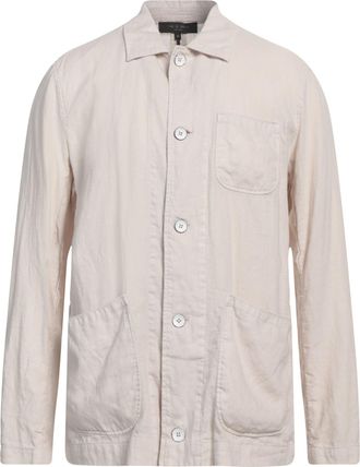 Rag & Bone ANZ&Uuml;GE und CO-ORDS - Blazers auf YOOX.COM