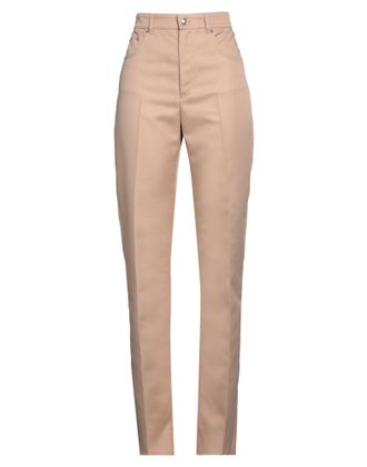 Sportmax HOSEN & R&Ouml;CKE - Hosen auf YOOX.COM