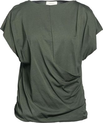 Vicolo TOPS - T-shirts auf YOOX.COM