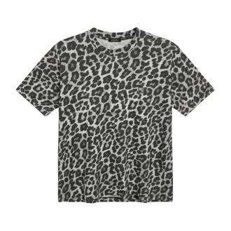 Anine Bing Damen, Oberteile, Mehrfarbig, SGr&ouml;&szlig;e