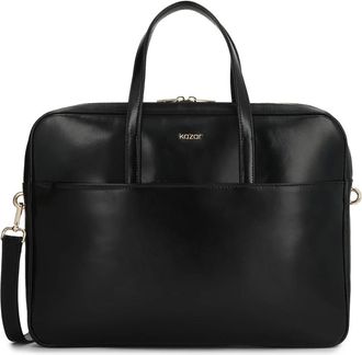 Kazar Damen, Taschen, Schwarzk, ONE SIZEGröße