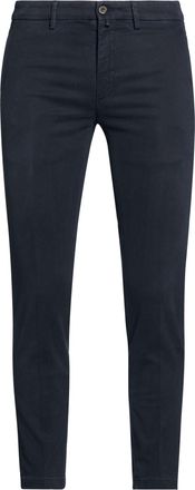 Siviglia HOSEN & R&Ouml;CKE - Hosen auf YOOX.COM