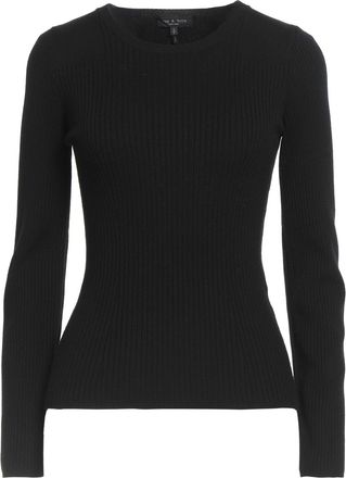 Rag & Bone STRICKWAREN - Pullover auf YOOX.COM