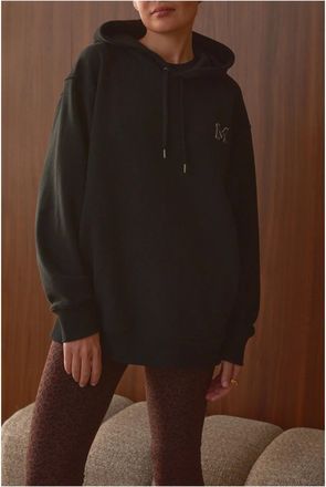 Marlot Paris Sweat L&eacute;on - Collection Femme Marlot Paris