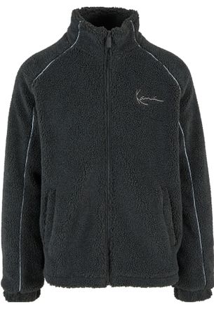 Karl Kani &Uuml;bergangsjacke