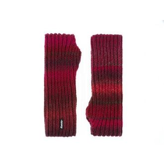 Eisb&auml;r Herren Handschuhe Bao Mittens