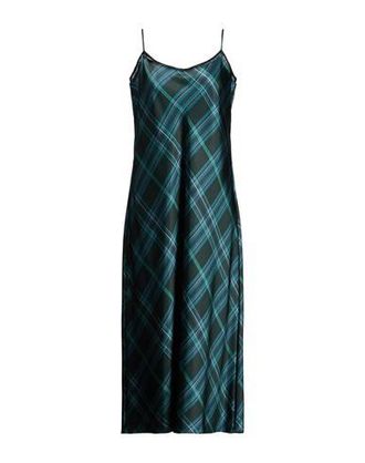 Vince ROBES - Robes midi sur YOOX.COM