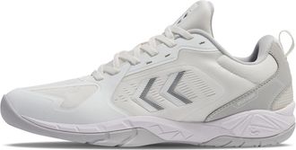 Hummel Speed Court Handballschuhe