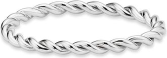 Bruno Banani Ring