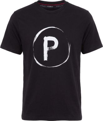 Peuterey TOPS - T-shirts auf YOOX.COM