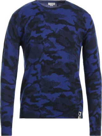 U.S.Polo Association STRICKWAREN - Pullover auf YOOX.COM