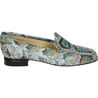 Brunate Damen, Schuhe, Gr&uuml;n, 36 1/2 EUGr&ouml;&szlig;e