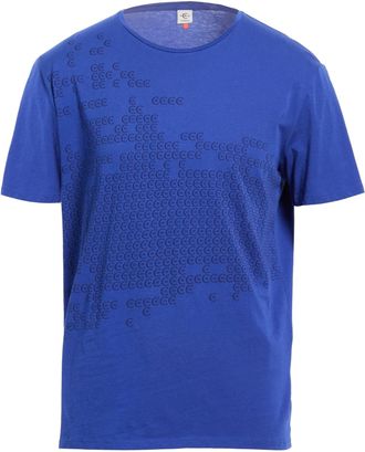 Cerruti TOPS - T-shirts auf YOOX.COM