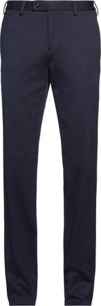 Lardini HOSEN & R&Ouml;CKE - Hosen auf YOOX.COM